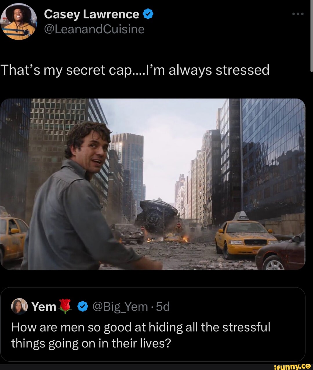 Hanako, a koi fish who died at the age of 226. In 1966, two of her ...