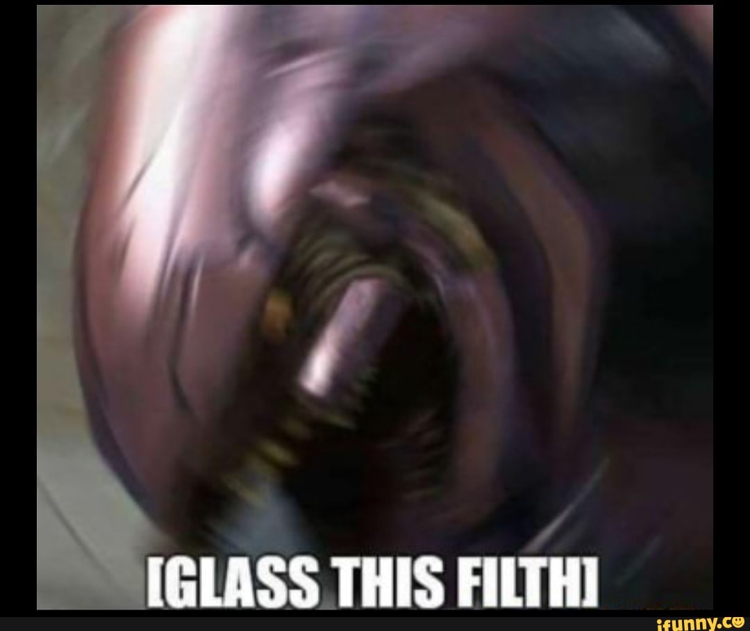 Iglass memes. Best Collection of funny Iglass pictures on iFunny