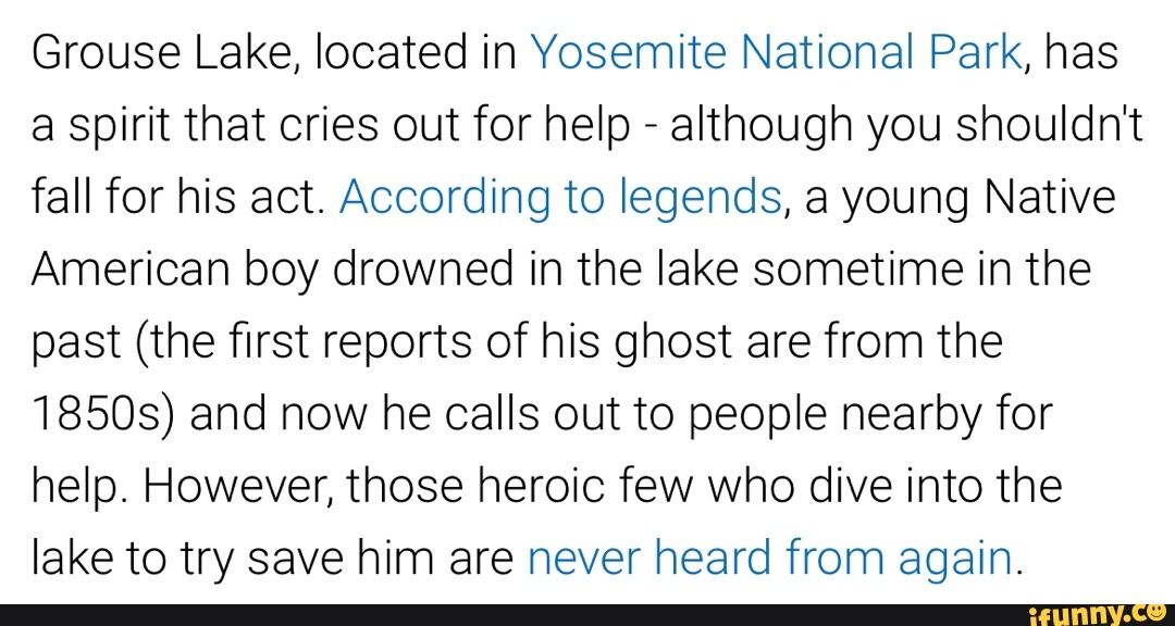 Grouse memes. Best Collection of funny Grouse pictures on iFunny