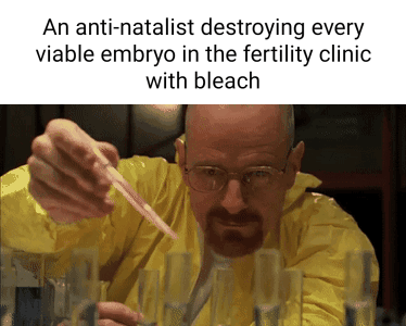 Embryo memes. Best Collection of funny Embryo pictures on iFunny