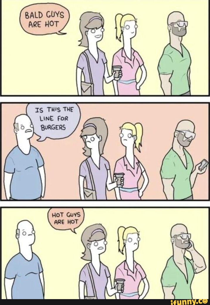 IS THAT SEAT TAKEN? Wi MY LAP. - iFunny