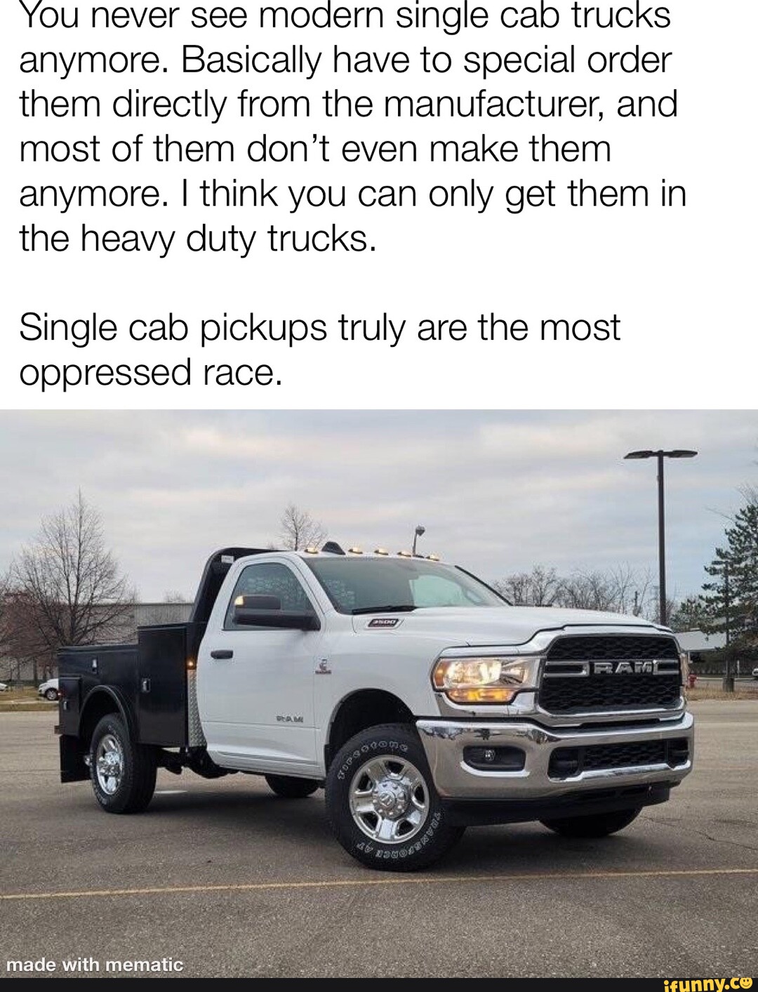 Single Cab Memes Mom's Taxi Memes & GIFs Imgflip