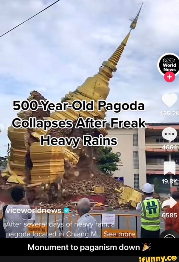 Pagoda memes. Best Collection of funny Pagoda pictures on iFunny
