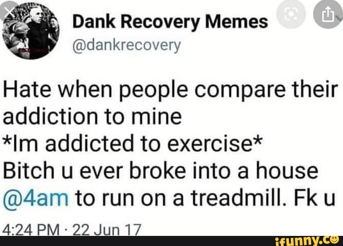 Picture memes S16pIg679 by Hypnotized: 1 comment - iFunny