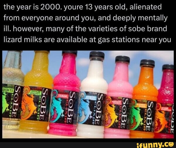 Varieties memes. Best Collection of funny Varieties pictures on iFunny