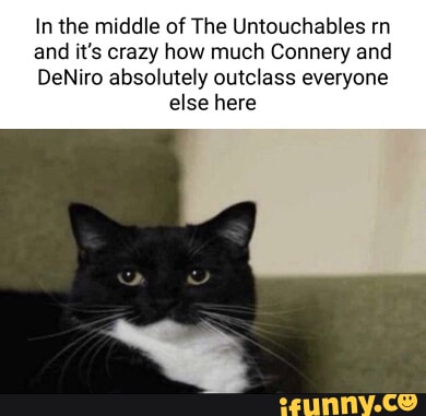 Connery memes. Best Collection of funny Connery pictures on iFunny