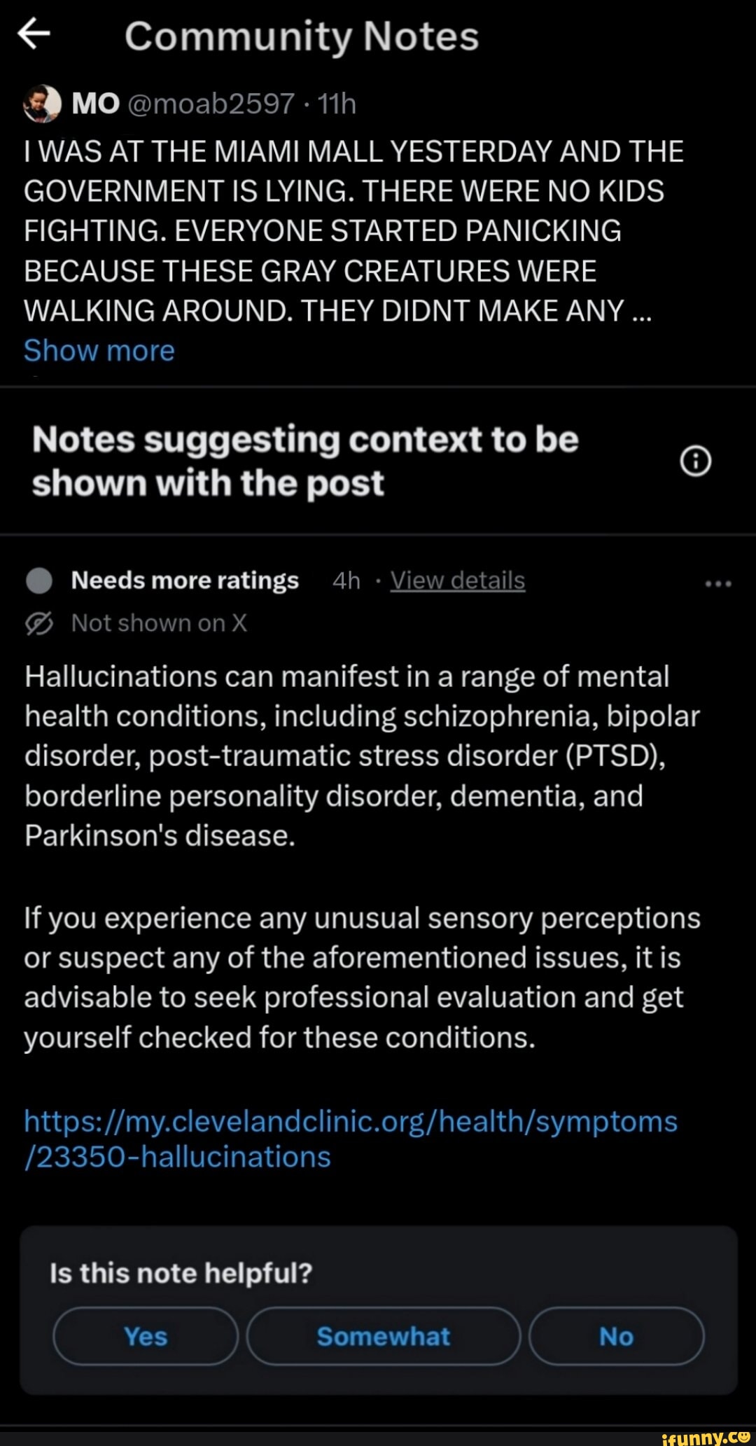 Panicking memes. Best Collection of funny Panicking pictures on iFunny