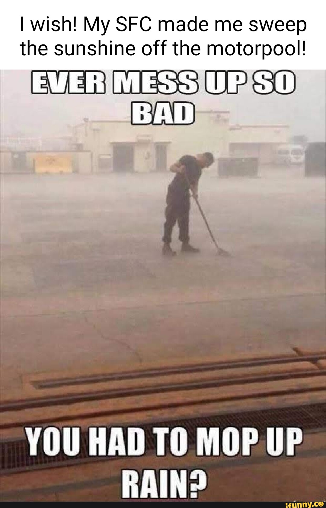 Sunshine memes. Best Collection of funny Sunshine pictures on iFunny