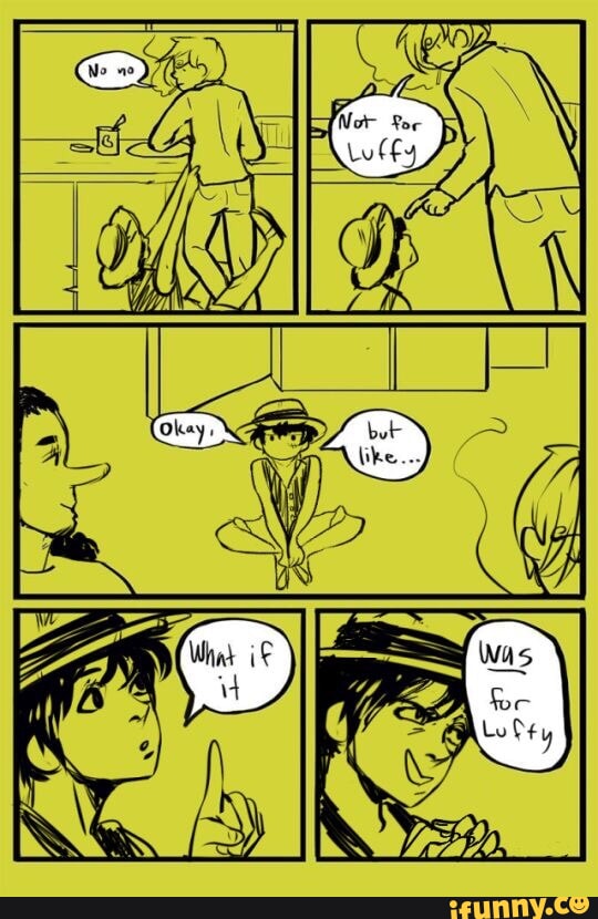 Fake Taxi but every sound is from Minecraft - iFunny