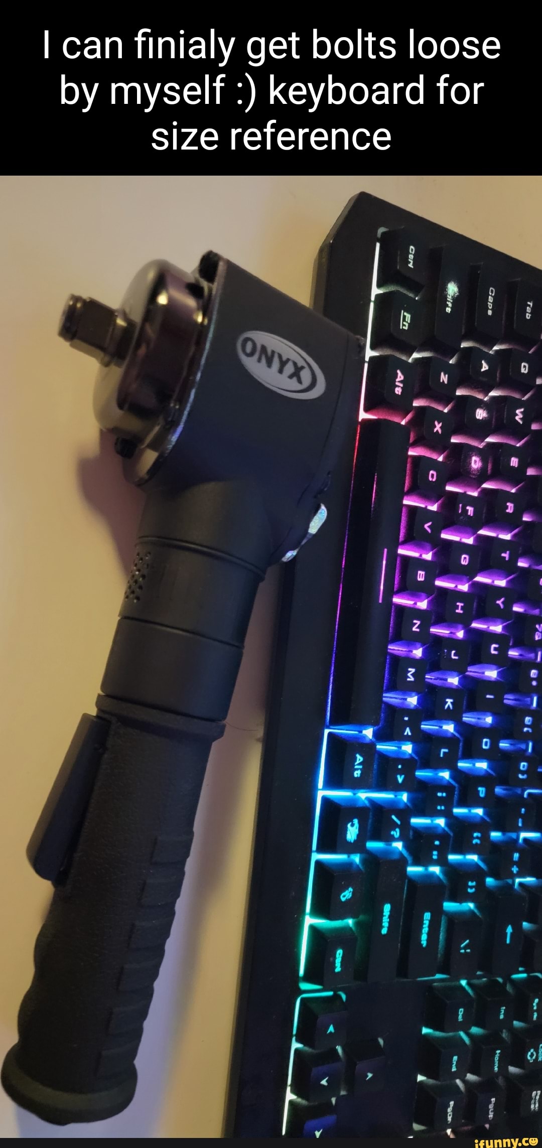 Picture memes RIj10Sr0A by Cassyroll: 2 comments - )