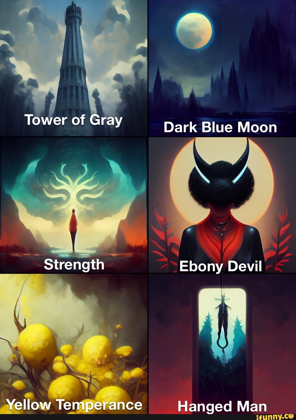 Temperance memes. Best Collection of funny Temperance pictures on iFunny