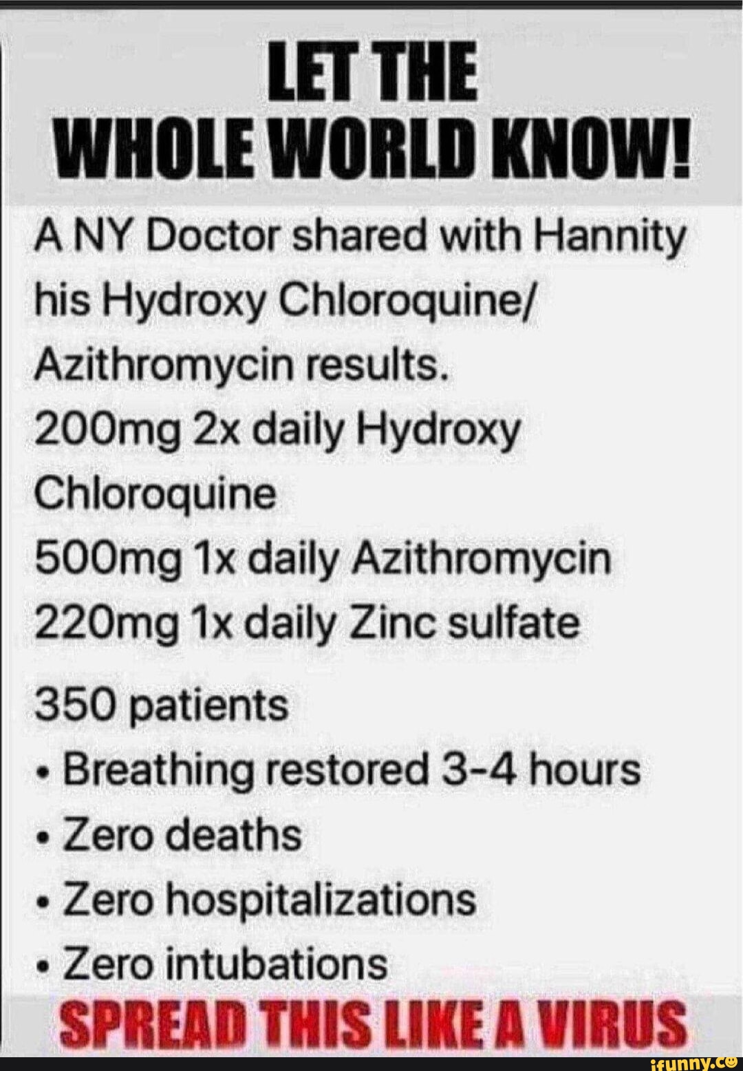 Zinc memes. Best Collection of funny Zinc pictures on iFunny