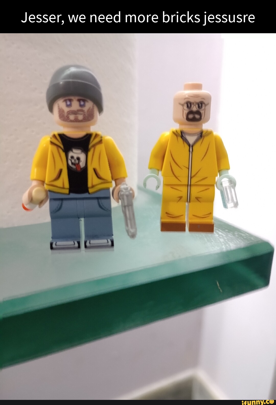 Jesser memes. Best Collection of funny Jesser pictures on iFunny