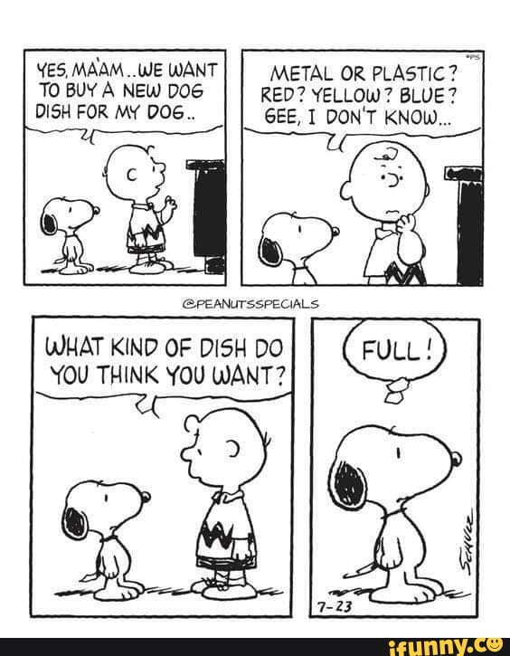 Linus_van_pelt memes. Best Collection of funny Linus_van_pelt pictures ...