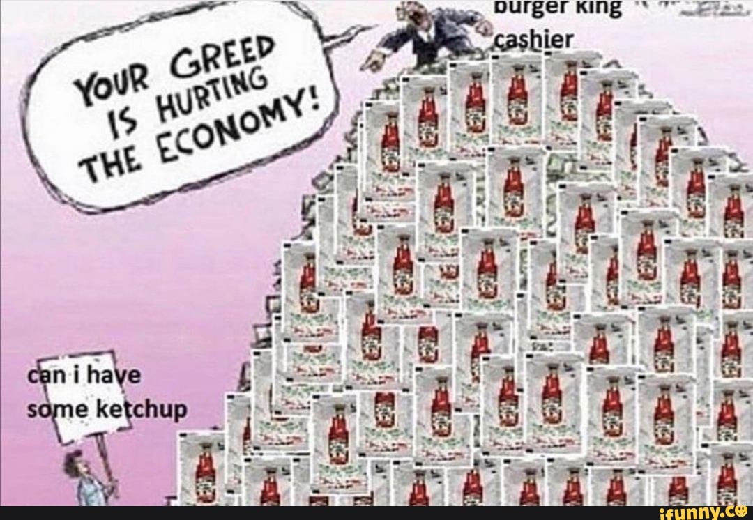 Picture memes JTr1AhgO8 by Foch: 80 comments - iFunny