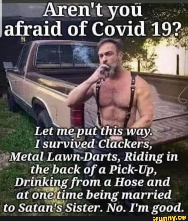 Clackers memes. Best Collection of funny Clackers pictures on iFunny