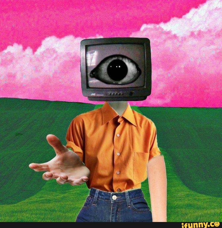 Dreamcore memes. Best Collection of funny Dreamcore pictures on iFunny