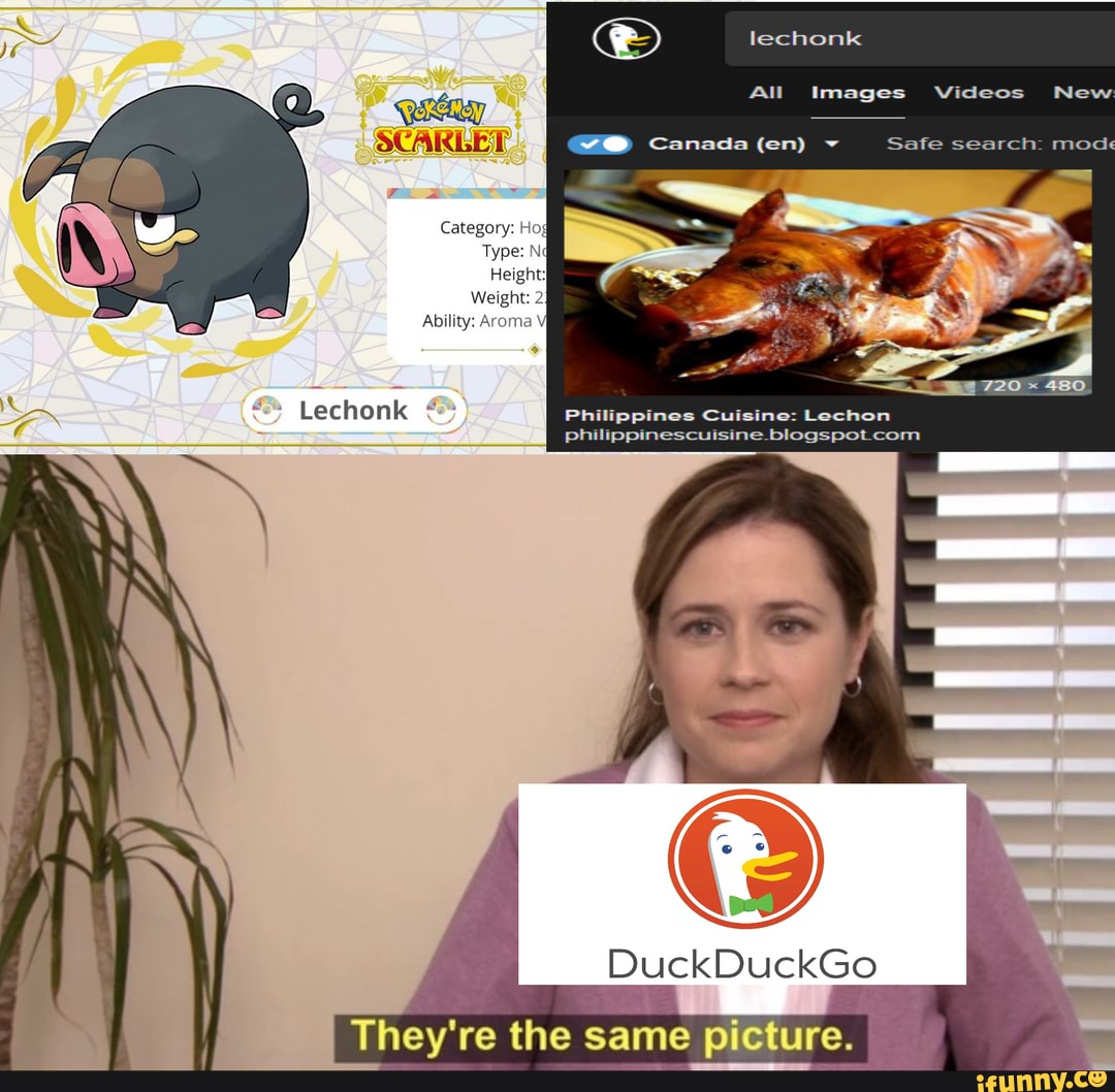 Philippinescuisine memes. Best Collection of funny Philippinescuisine ...