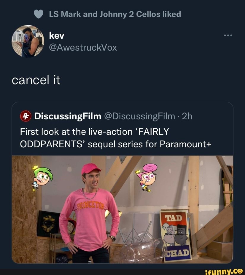 Cellos memes. Best Collection of funny Cellos pictures on iFunny