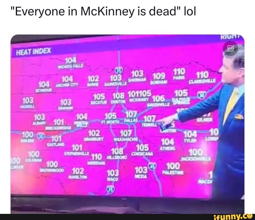 Those who accept my commandments and obey them are the ones who love me ...