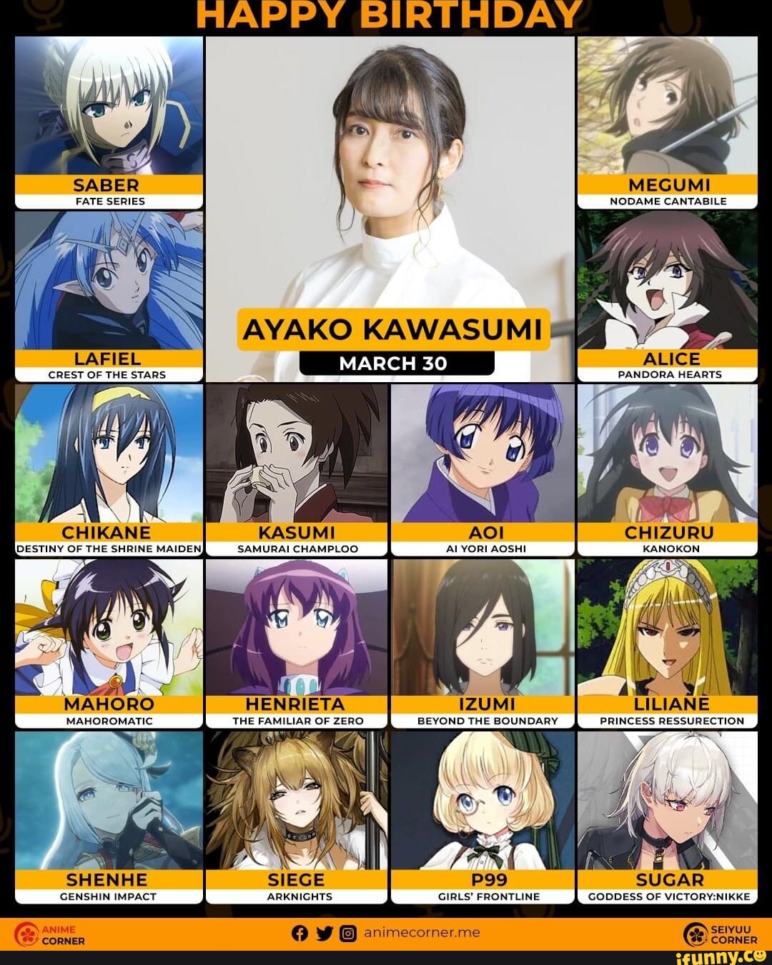 Ayako memes. Best Collection of funny Ayako pictures on iFunny