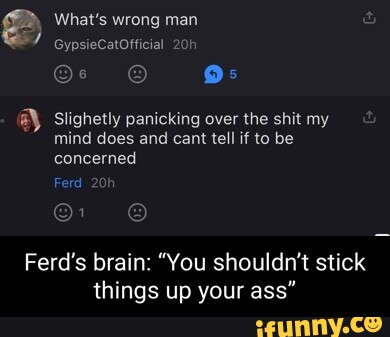 Panicking memes. Best Collection of funny Panicking pictures on iFunny