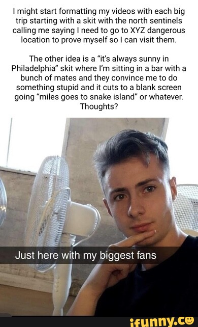 Formatting memes. Best Collection of funny Formatting pictures on iFunny