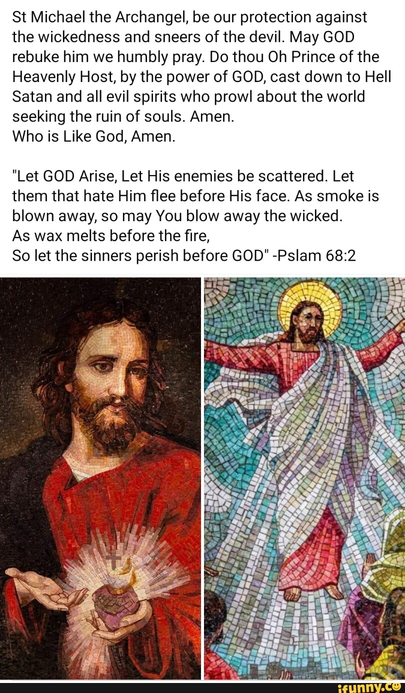 Rebuke memes. Best Collection of funny Rebuke pictures on iFunny