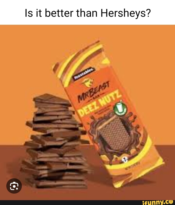 Feastables memes. Best Collection of funny Feastables pictures on iFunny