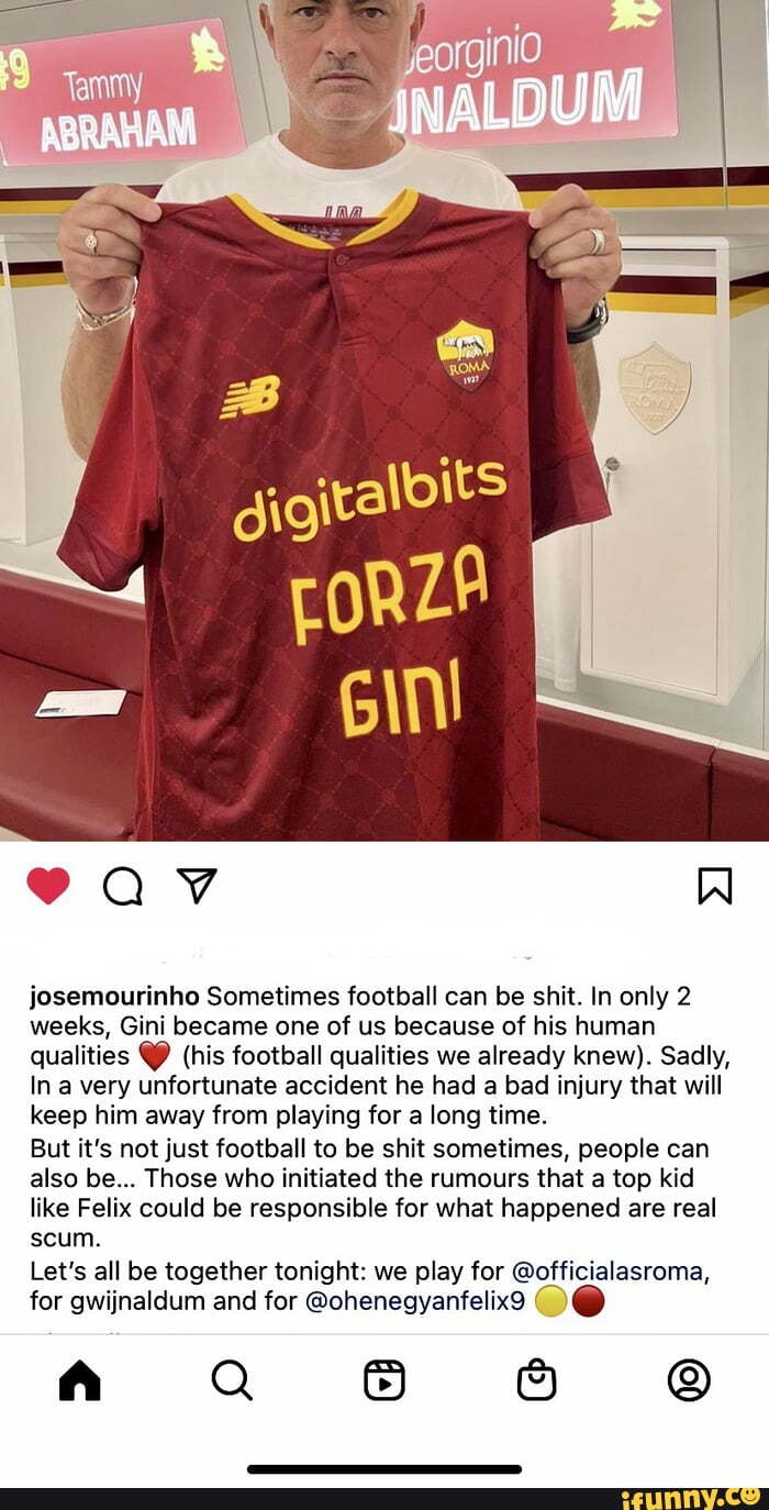 Gini memes. Best Collection of funny Gini pictures on iFunny