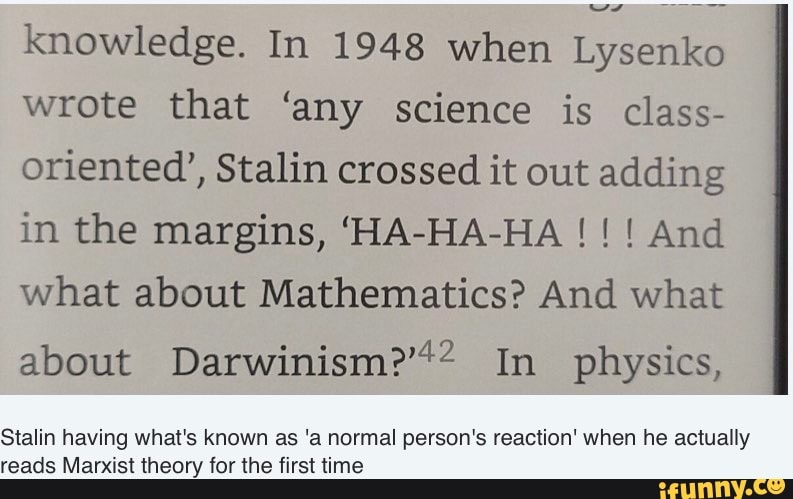 Lysenko memes. Best Collection of funny Lysenko pictures on iFunny