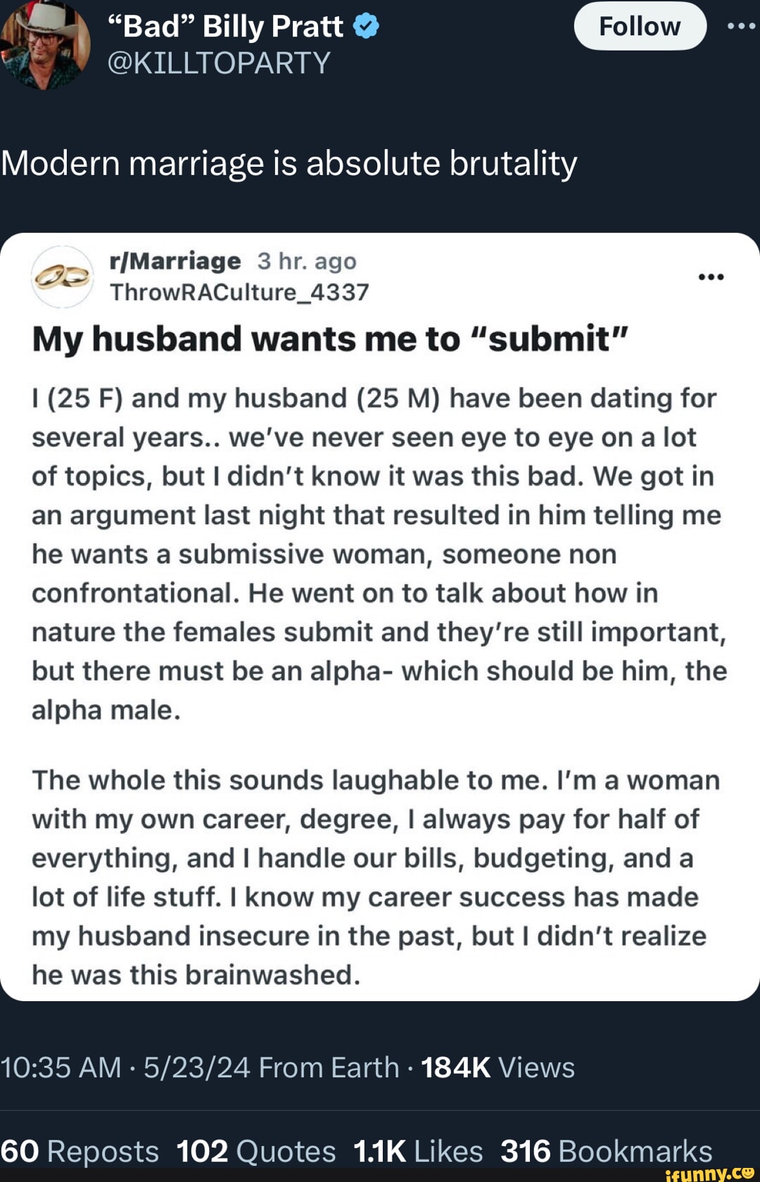 People on Earth watching the Universal studios logo - iFunny