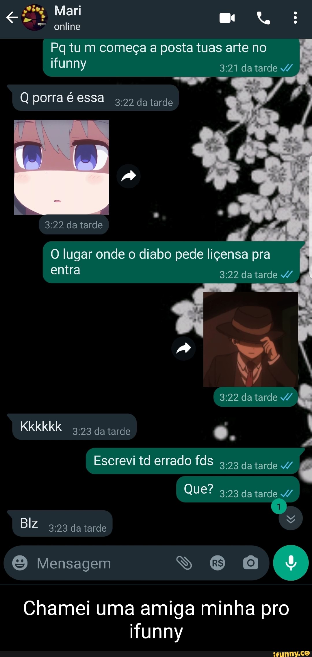 Liçensa memes. Best Collection of funny Liçensa pictures on iFunny Brazil