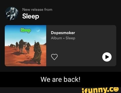 Dopesmoker memes. Best Collection of funny Dopesmoker pictures on iFunny