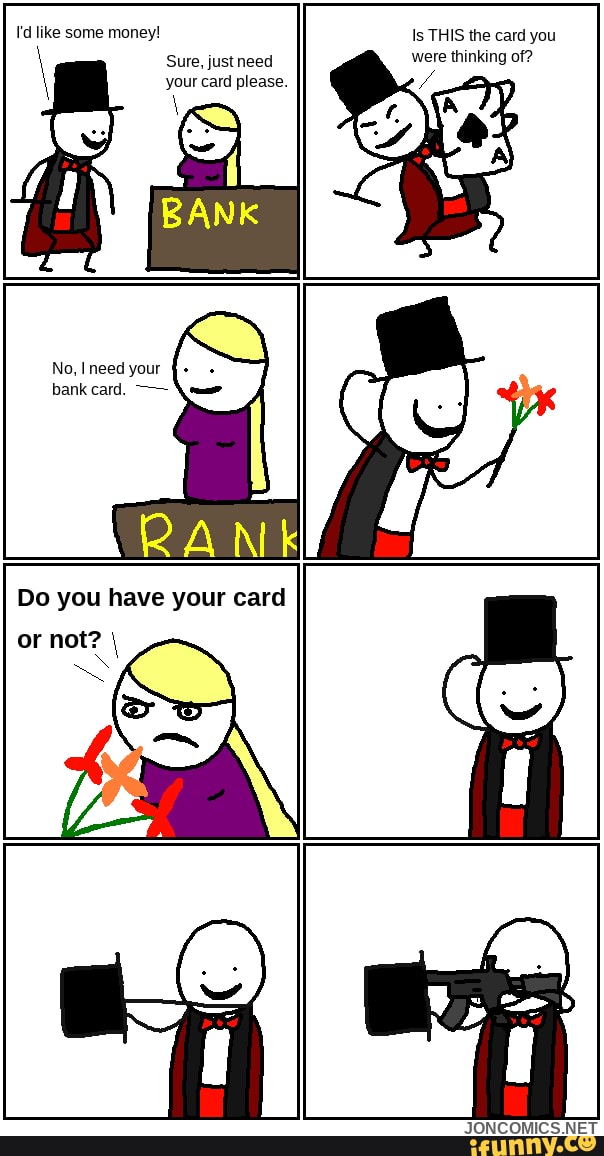 Picture memes L5MJ9EsJ6 by the_bitch_2015: 185 comments - )