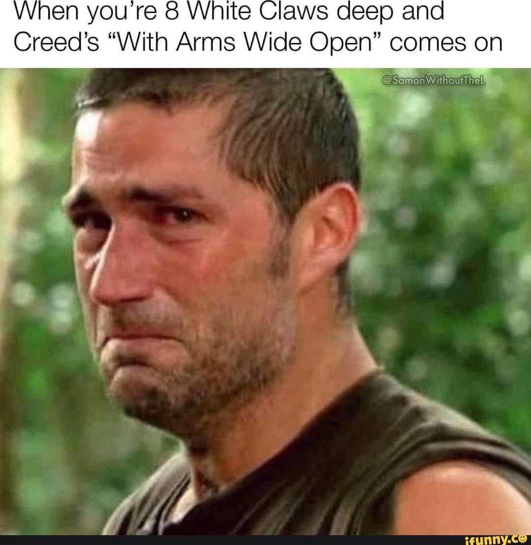 Creeds memes. Best Collection of funny Creeds pictures on iFunny