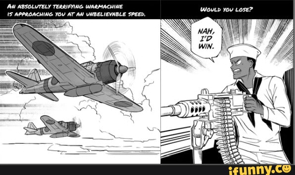 Warmachine memes. Best Collection of funny Warmachine pictures on iFunny