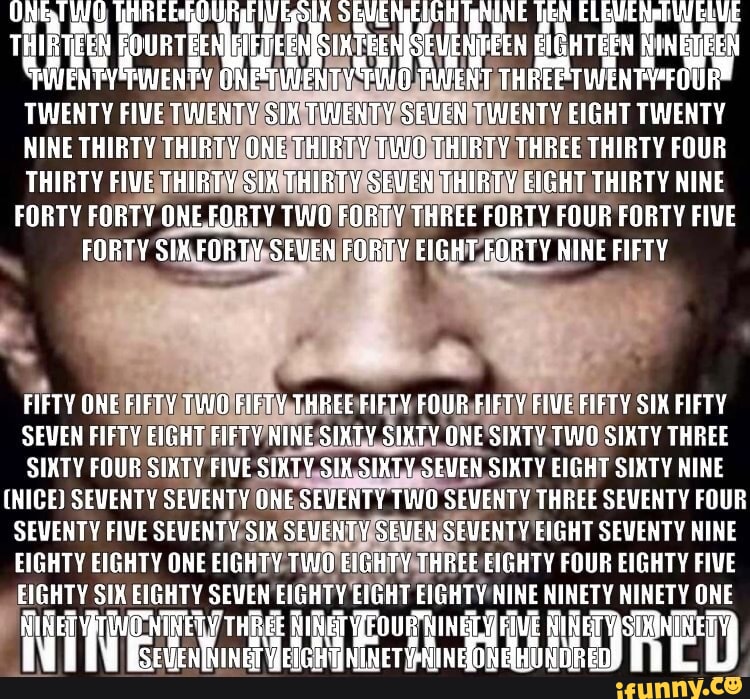 Jghanine memes. Best Collection of funny Jghanine pictures on iFunny