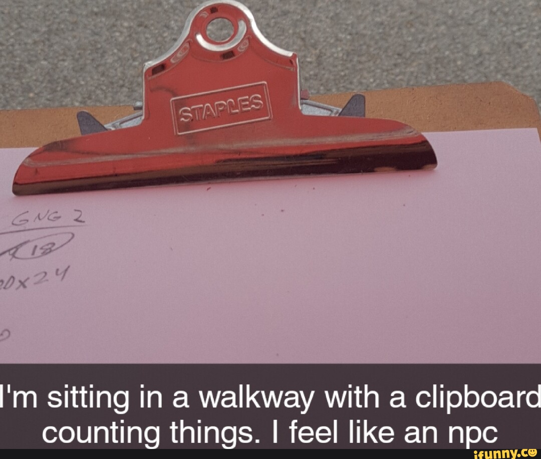 Noc memes. Best Collection of funny Noc pictures on iFunny