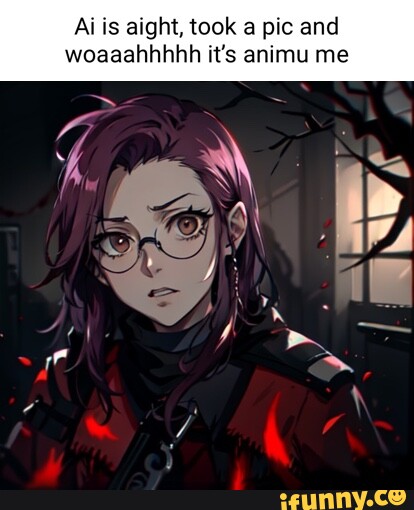 Wowzers memes. Best Collection of funny Wowzers pictures on iFunny