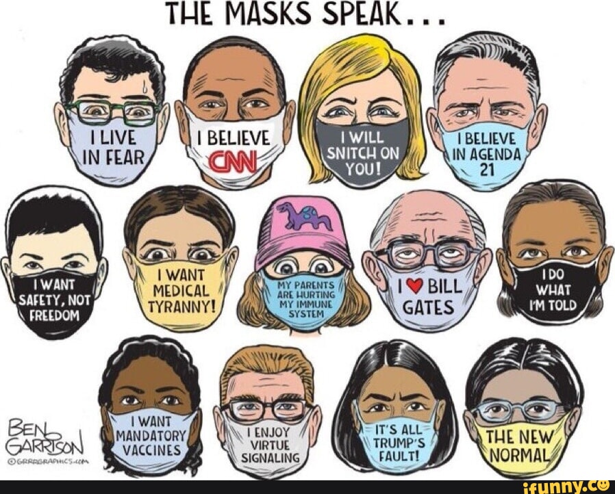 Signaling memes. Best Collection of funny Signaling pictures on iFunny