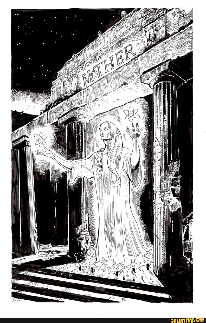 Fallout 3 Concept Art Book
