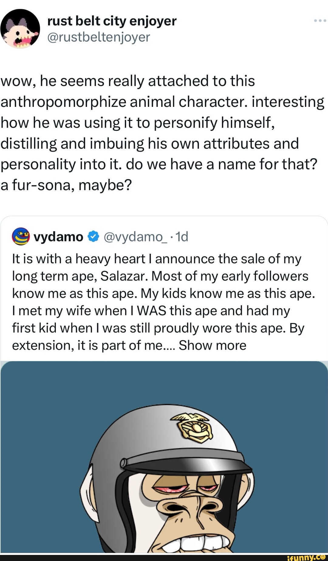 Distilling memes. Best Collection of funny Distilling pictures on iFunny