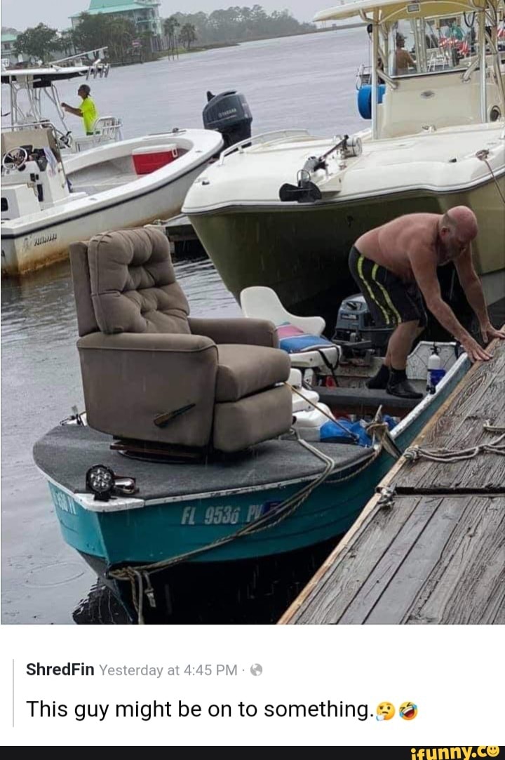 Shredfin memes. Best Collection of funny Shredfin pictures on iFunny