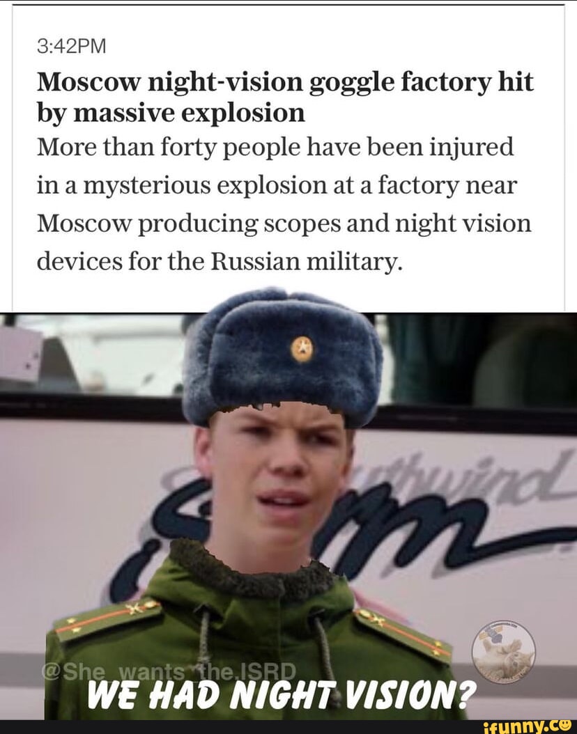 Scopes memes. Best Collection of funny Scopes pictures on iFunny