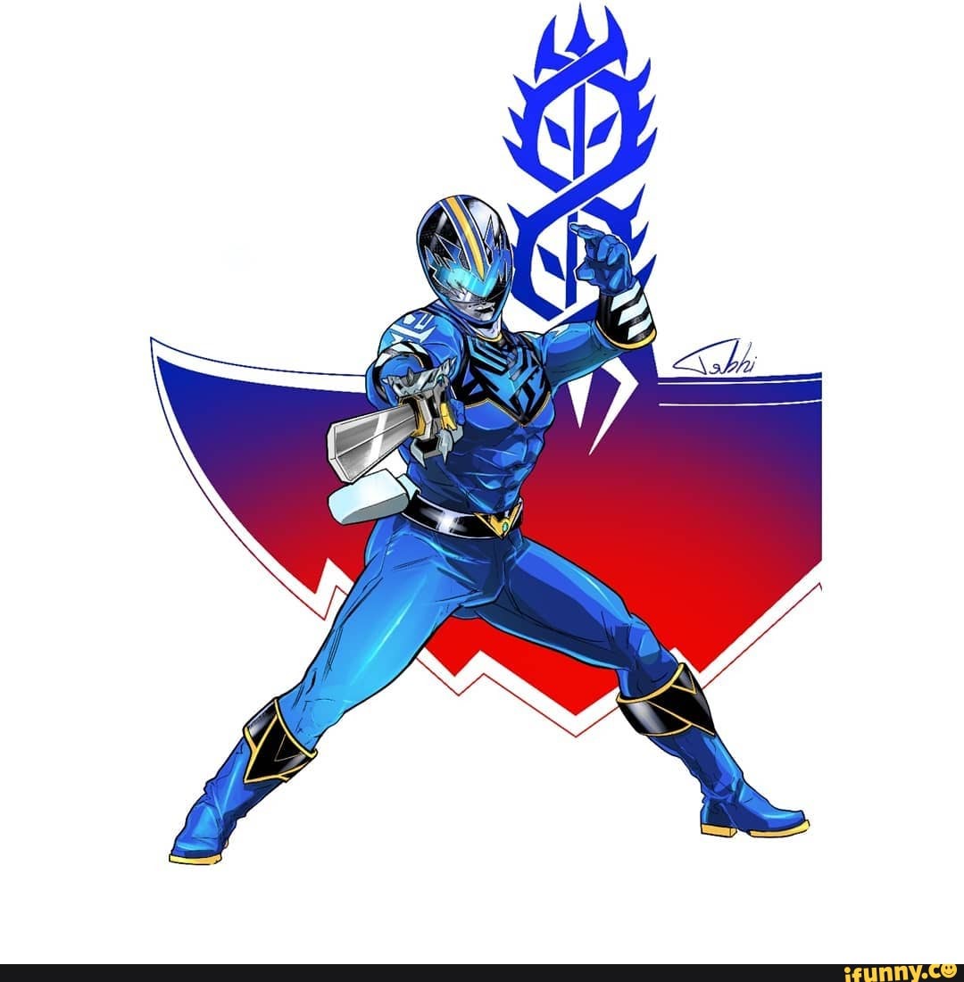 Salvatore_tabbi_art memes. Best Collection of funny Salvatore_tabbi_art ...