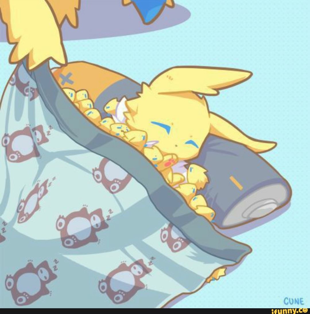 Joltik memes. Best Collection of funny Joltik pictures on iFunny