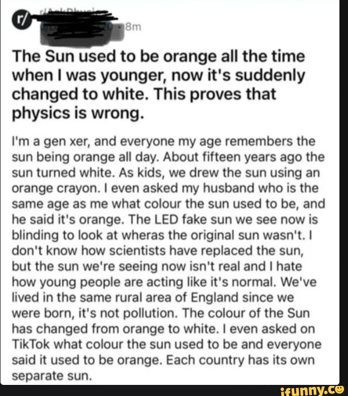 Xer memes. Best Collection of funny Xer pictures on iFunny