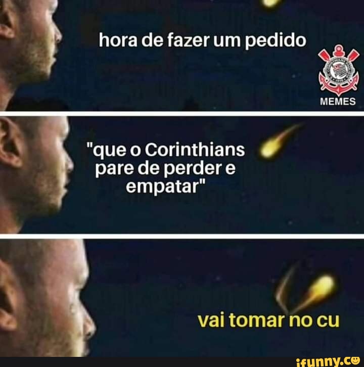 Empatar