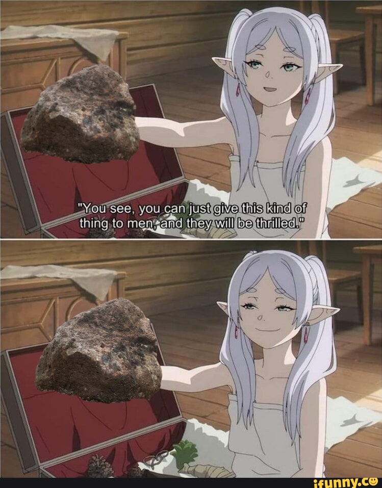 The Most Terrifying Zombie Massacre Ever To Come To The Screen ...